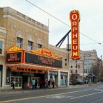 Memphis Music Magic: A Walking Tour for Music Lovers - Authentic Insights from Reviews