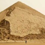 Memphis, Sakkara & Dahshur Pyramids - A Complete Look at the Tour Experience