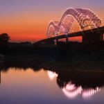 Memphis: True Crime History Bus Tour - What to Expect During the Tour
