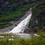 Mendenhall Glacier Express Tour - FAQ