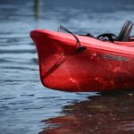 Mendenhall Glacier View Sea Kayaking - The Experience in Detail