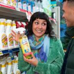 Meow Wolf's Omega Mart at AREA15 - Authentic Experiences from Reviewers