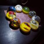 Merlin's Magic School Escape Room Game for Private Group - The Itinerary & Experience Breakdown
