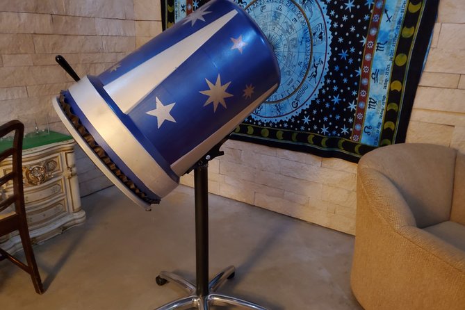 Merlin's Magic School Escape Room Game for Private Group - What Makes This Escape Room Special?