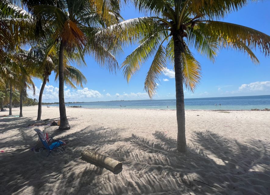 Mermaid Snorkel and Video Shoot - West Palm Beach - Why This Tour Offers Great Value