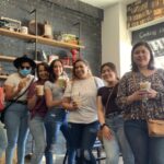 Merry Myrtle Beach Scavenger Hunt - In-Depth Review of the Myrtle Beach Scavenger Hunt Experience