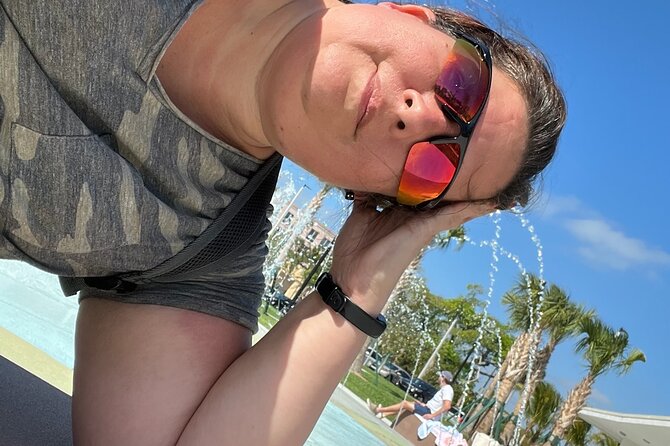 Merry Myrtle Beach Scavenger Hunt - Final Thoughts