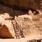Mesa Verde Highlights Tour - A Detailed Breakdown of the Itinerary