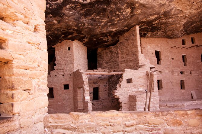 Mesa Verde Highlights Tour - Who Will Love This Tour?