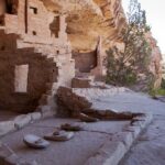 Mesa Verde Immersive Tour - Exploring Mesa Verde: What You Can Expect