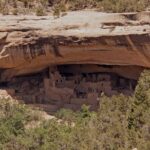 Mesa Verde National Park Full Day Tour - Why the Guided Tour Works So Well