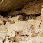 Mesa Verde National Park Half Day Tour - Deep Dive into the Itinerary