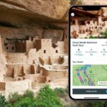 Mesa Verde National Park Self-Guided Audio Tour - What Makes This Tour Stand Out?