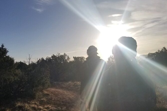 Mesa Verde Sunrise Tours - The Value of the Tour