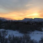 Mesa Verde Sunrise Tours - Who Should Consider This Tour?