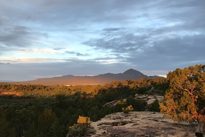 Mesa Verde Sunrise Tours - Frequently Asked Questions