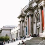 Met Museum & Central Park - Skip-the-Line Exclusive Guided Combo Tour - Who Is This Tour Best For?