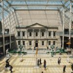 Metropolitan Museum of Art Highlights Tour with Skip-the-Line Access - Pricing and Value