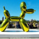 Metropolitan Museum of Art Private 2-hour Guided Tour - Who Should Consider This Tour?