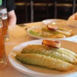 Mexican Gourmet Food Tasting from San Diego - Who Would Enjoy This Tour?