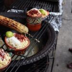 Mexican Street Food: Tijuana Day Trip from San Diego - Why This Tour Works