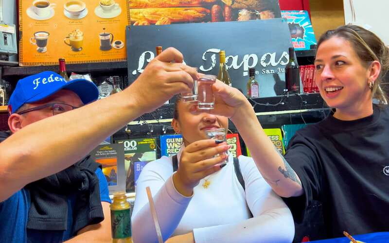 Mexico City: Exotic Food Tasting Tour & Local Markets - Final Thoughts