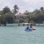 Miami: 1-Hour Jet Ski City Tour - The Experience and What’s Included