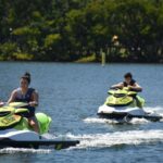 Miami: 1-Hour Jet Ski Free Ride - The Review from Past Participants