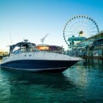 Miami: 2 Hour Private Yacht Cruise with Champagne - A Closer Look at the Itinerary