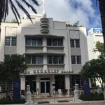 Miami 4H Private Classic Car Tour! - The Value of the Tour