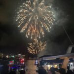 Miami: 4th of July Fireworks Cruise on Biscayne Bay - Why This Cruise Offers Good Value
