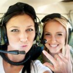 Miami 50-Minute Airplane Tour: Beaches, Islands & Downtown - Why This Tour is Worth It