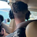 Miami: 60-Minute Airplane Flight Discovery Lesson Ticket - Why This Experience Offers Great Value