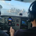 Miami: 60-Minute Airplane Flight Tour - Price and Value