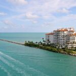 Miami: Adults Only Party Cruise with Two Drinks Included - FAQ: Your Questions Answered