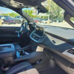 Miami Airport and Port of Miami Luxury private transfers - Final Thoughts