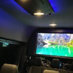 Miami Airport and Seaport Private Transfer (up to 14 passengers) - Detailed Review of the Private Transfer Service