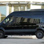 Miami Airport Executive Transfer Service - Booking and Cancellation