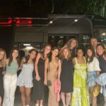 Miami Airport or Hotel to Orlando Van up to 14pax - An In-Depth Look at the Miami to Orlando Van Service