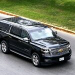 Miami Airport Private Transfer To Miami Beach - A Deep Dive into the Experience