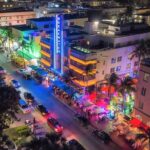 Miami Art Deco Gems & Jewels Small Group & Exclusive Access Tour - Practical Details & Tips