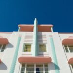 Miami Art Deco Private Walking Tour - What’s Included and Not