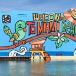 Miami at 360 - Private Full tour in Miami - Downtown Miami: The Citys Pulse and Iconic Landmarks