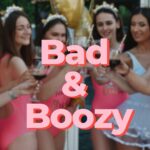 Miami Bachelorette Bar Crawl - The Sum Up
