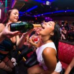 Miami Bar Crawl - How It Works: From Start to Finish
