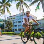 Miami Beach Art Deco & Hidden Gems Bike Tour with Local Historian - Value for Money