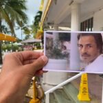 Miami Beach Art Deco & History Bike Tour with Design Enthusiast - FAQs About the Miami Beach Art Deco & History Bike Tour