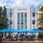 Miami Beach Art Deco Private Tour With Cocktails - Frequently Asked Questions