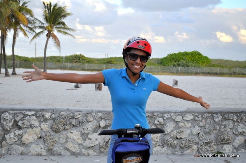 Miami Beach: Art Deco Segway Tour - Is It Worth It?