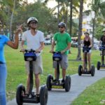 Miami Beach: Art Deco Segway Tour - Final Thoughts